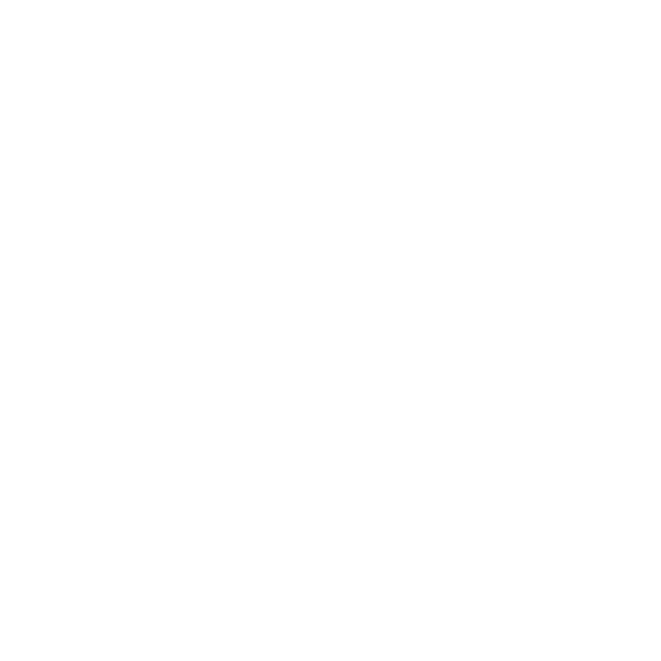 What is a volumetric concrete mixer and how does it work? - Zimmerman ...