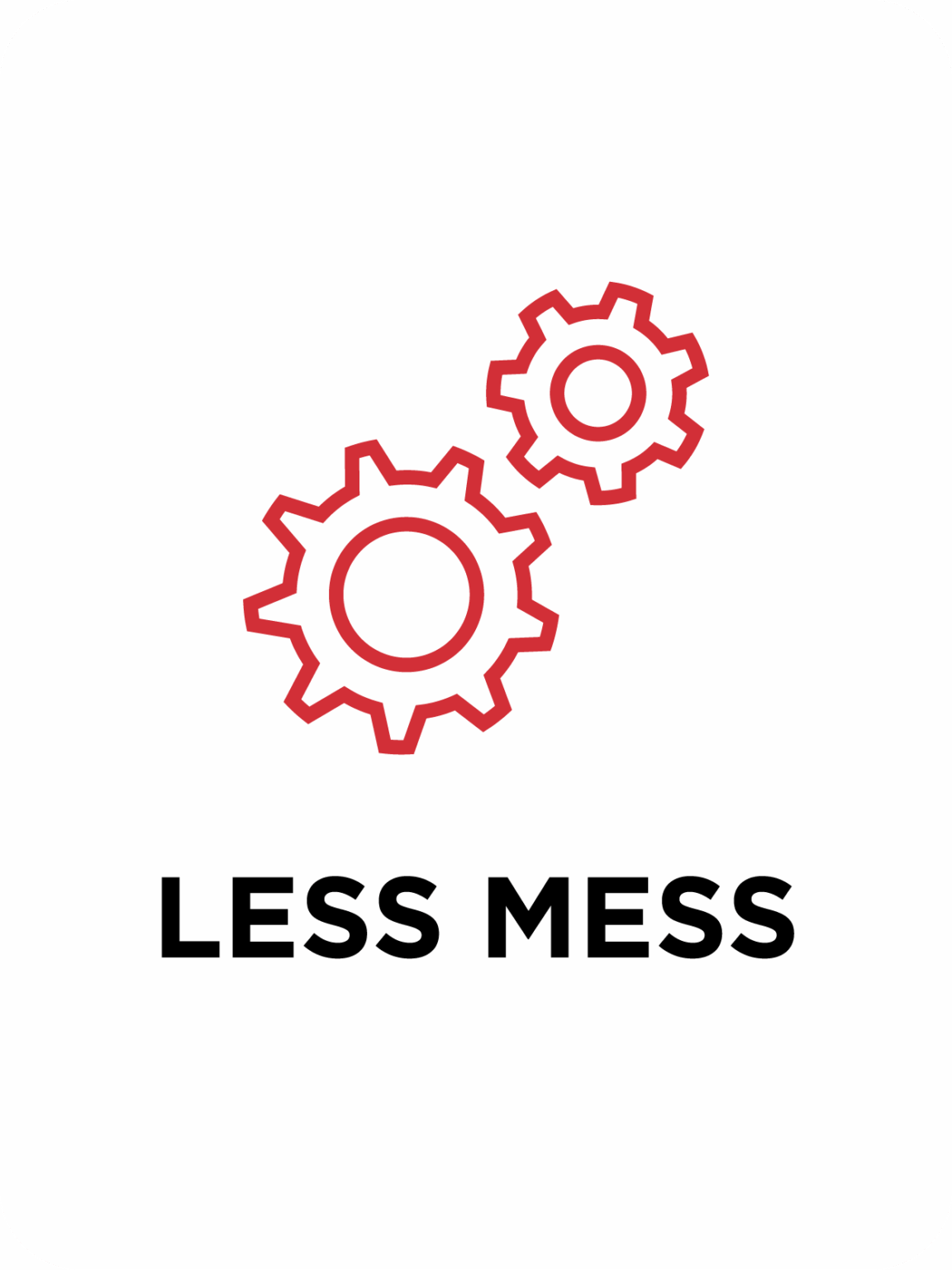 Choose a Zim-Mixer for Your Mobile Concrete Mixing Needs - Zimmerman ...