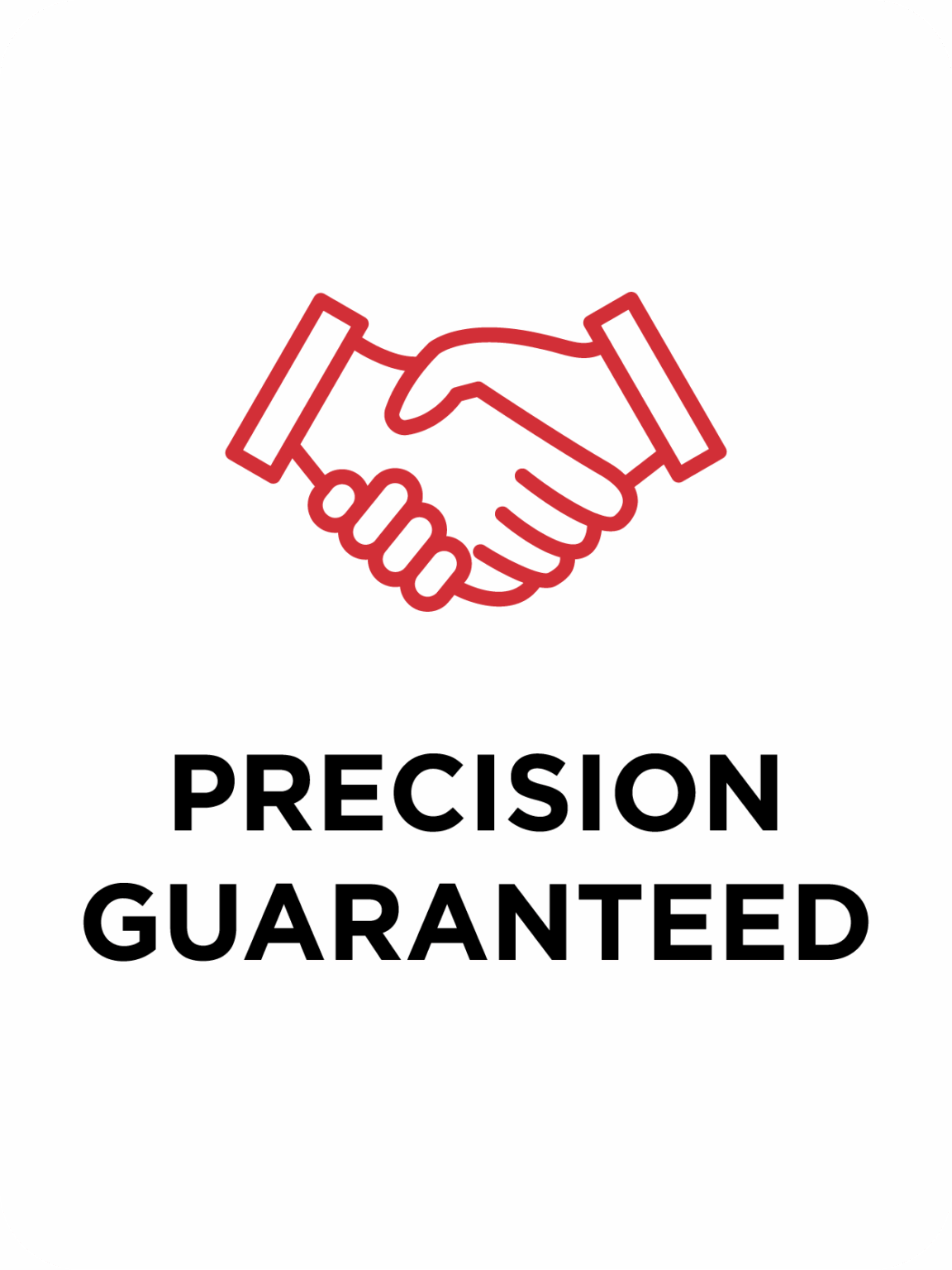 Choose a Zim-Mixer for Your Mobile Concrete Mixing Needs - Zimmerman ...