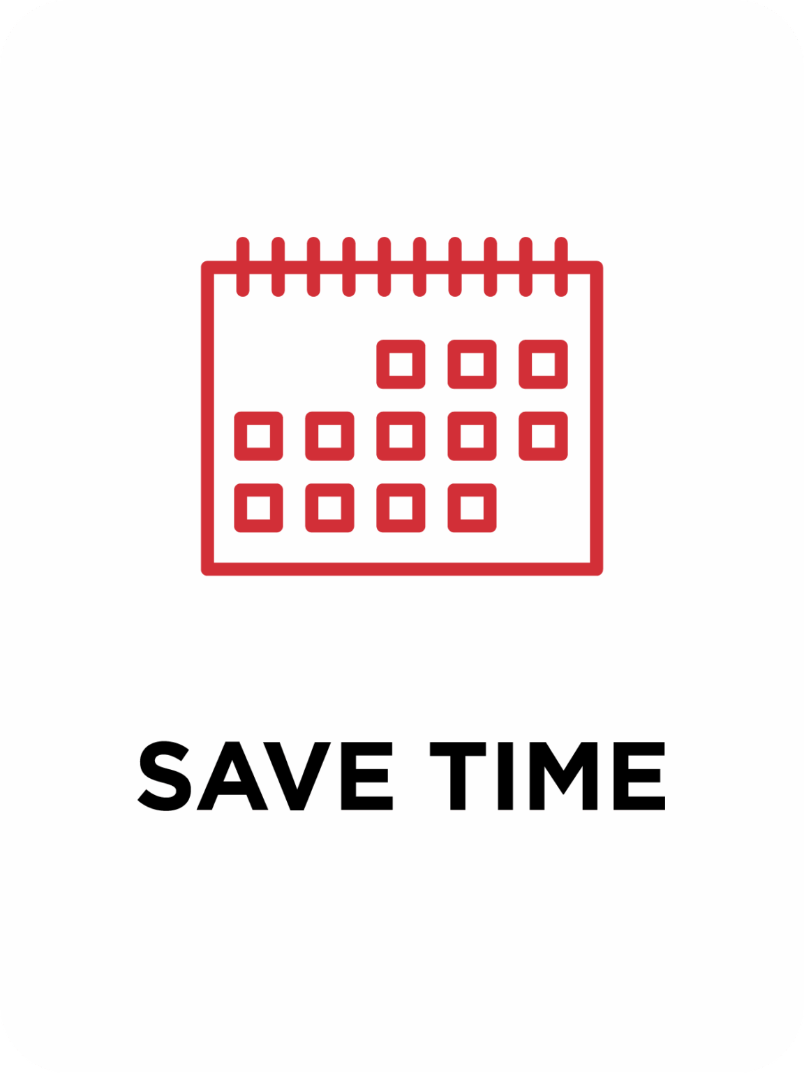 Choose a Zim-Mixer for Your Mobile Concrete Mixing Needs - Zimmerman ...